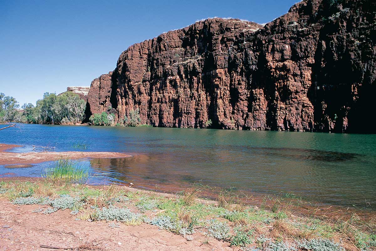 Western Australia Travel Guide | Australian Luxury Traveller