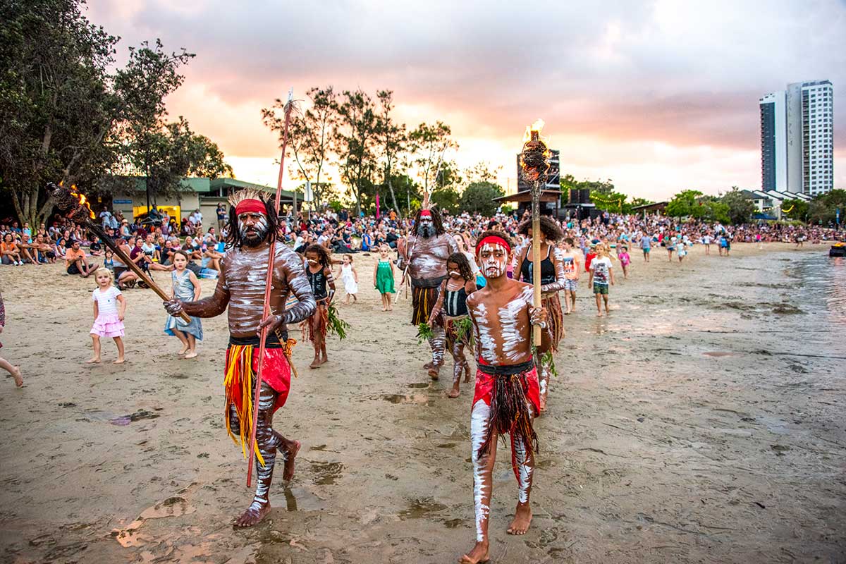 Queensland Travel Guide | Australian Luxury Traveller