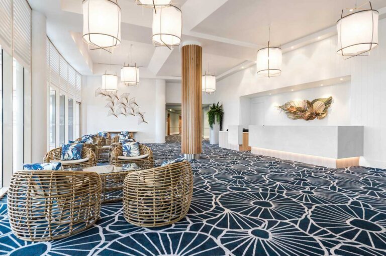 The Sebel Twin Towns opens on the Gold Coast | Australian Luxury Traveller